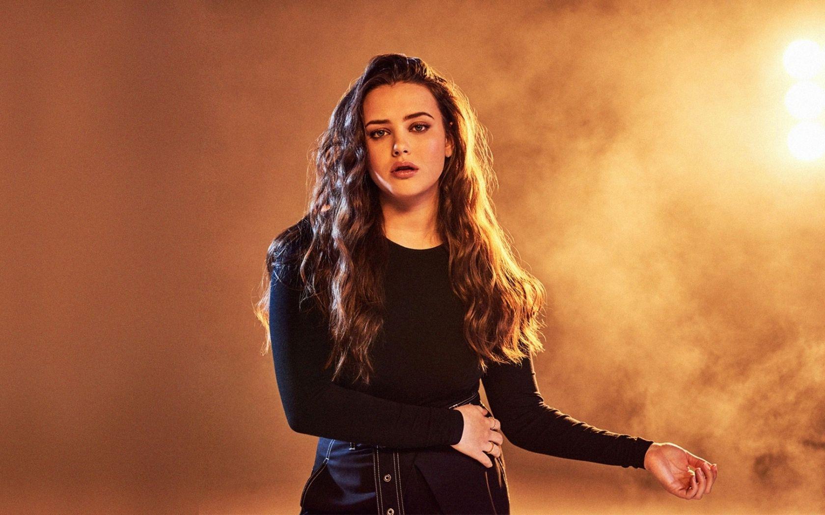 Famous People 1680X1050 Wallpapers - Top Free Famous People 1680X1050 ...