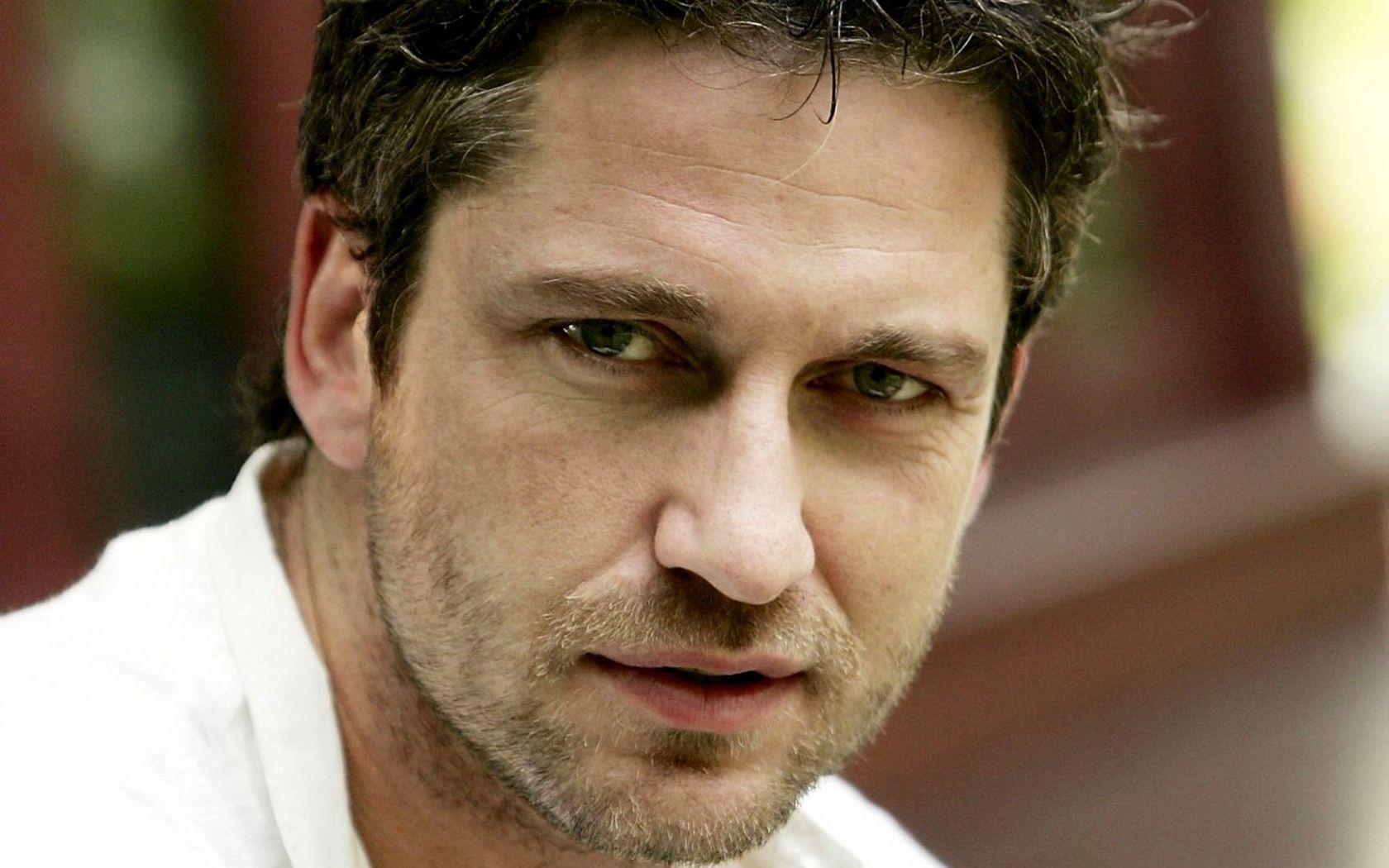 Famous People 1680X1050 Wallpapers - Top Free Famous People 1680X1050 ...