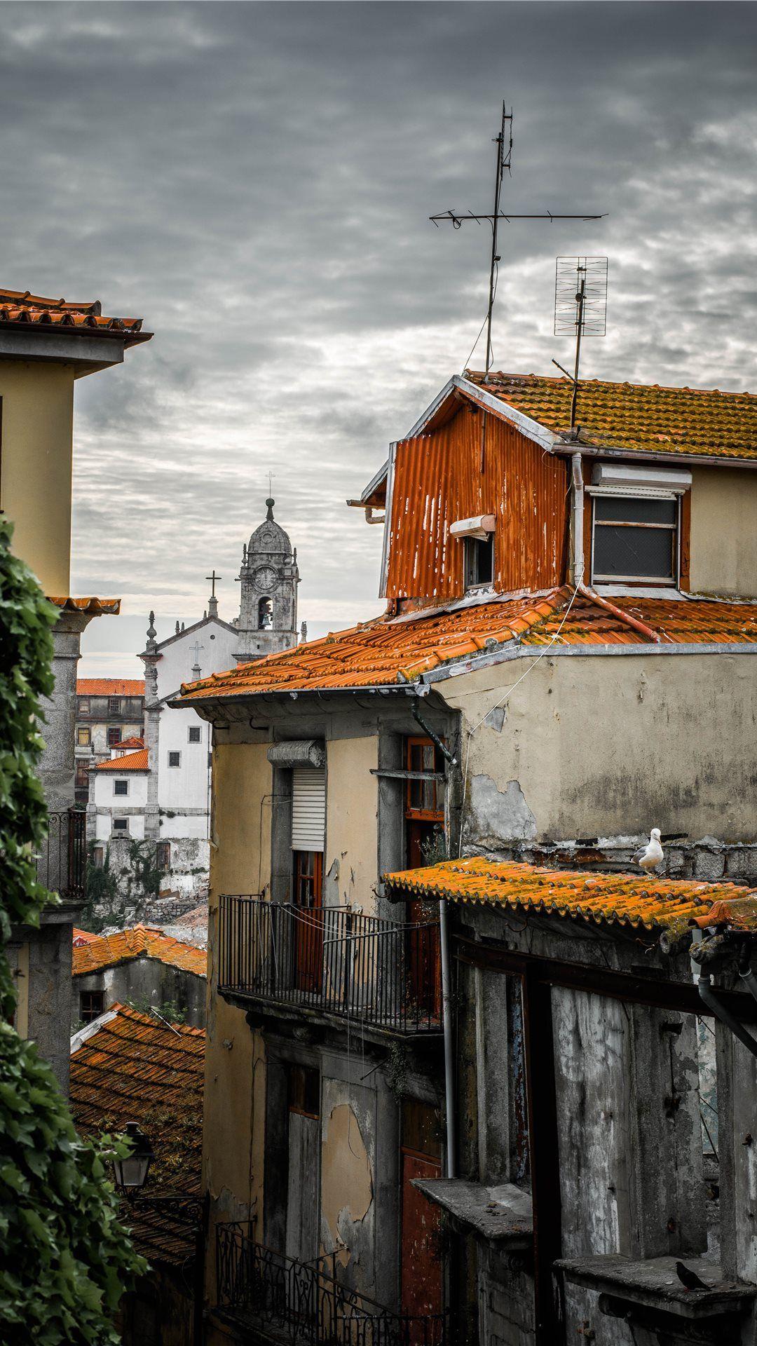 Masterpiece Wallpapers - Top Free Masterpiece Backgrounds - WallpaperAccess