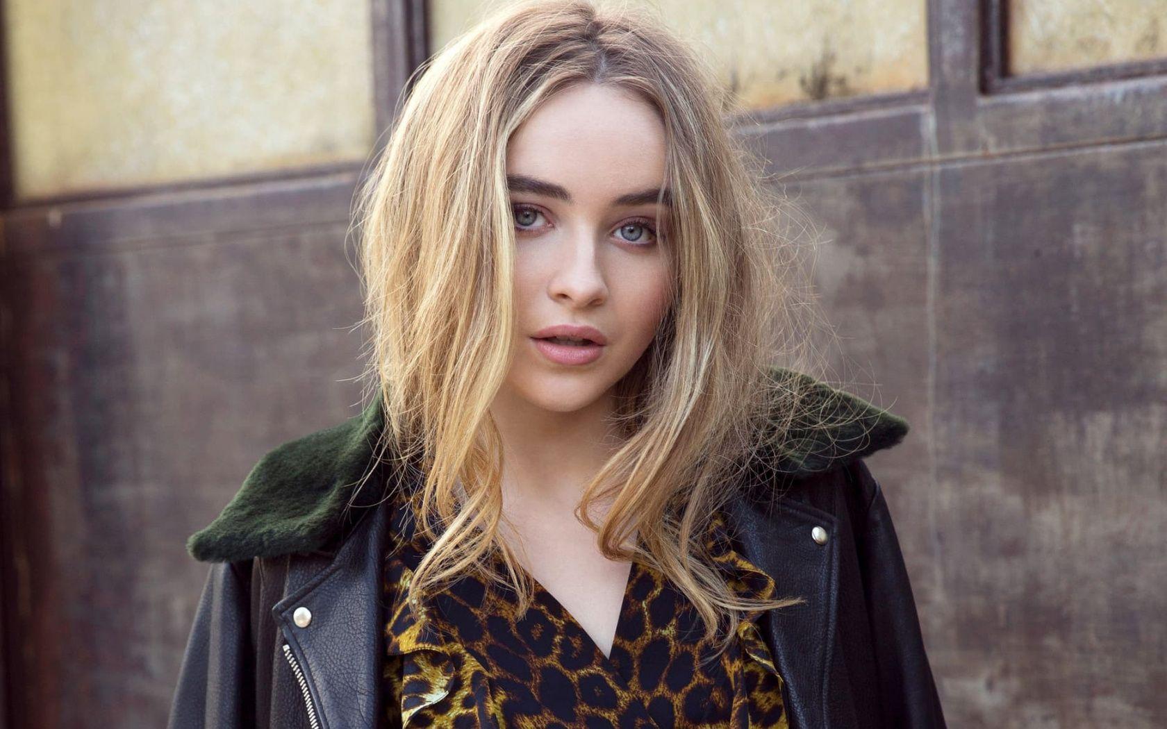 Famous People 1680X1050 Wallpapers - Top Free Famous People 1680X1050 ...