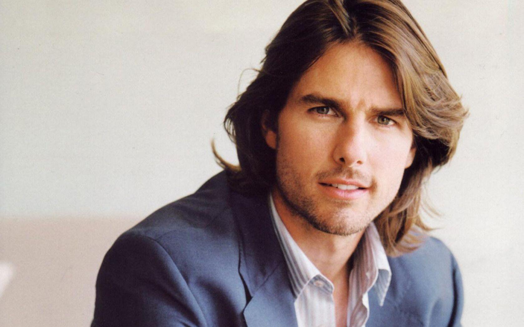 Famous People 12 Desktop