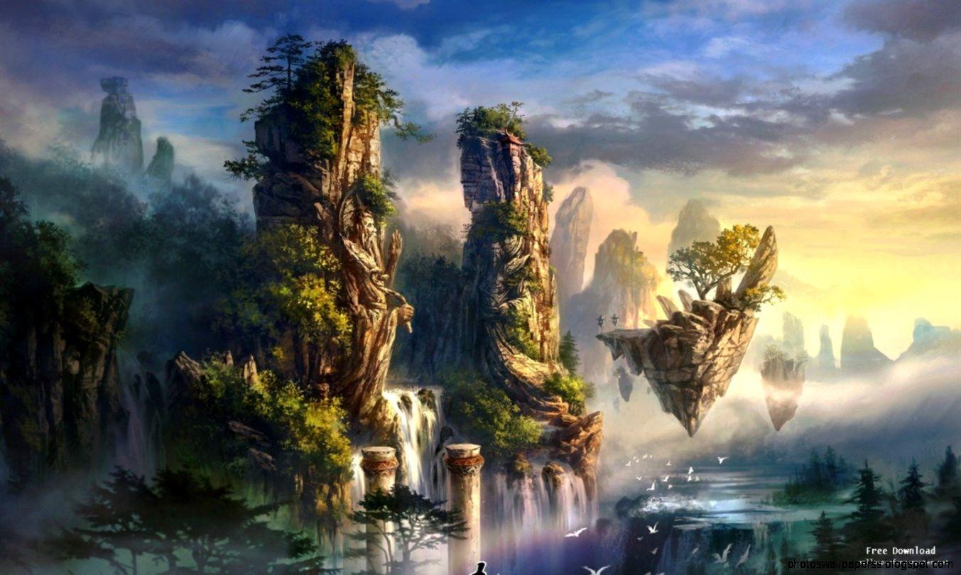 Masterpiece Wallpapers - Top Free Masterpiece Backgrounds - WallpaperAccess