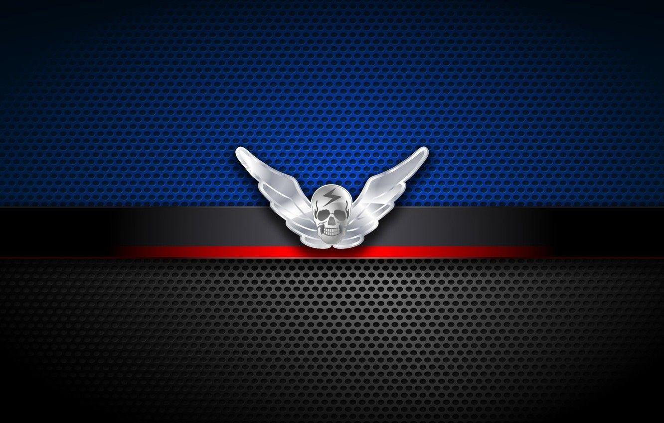 M. Bison Wallpapers - Top Free M. Bison Backgrounds - WallpaperAccess