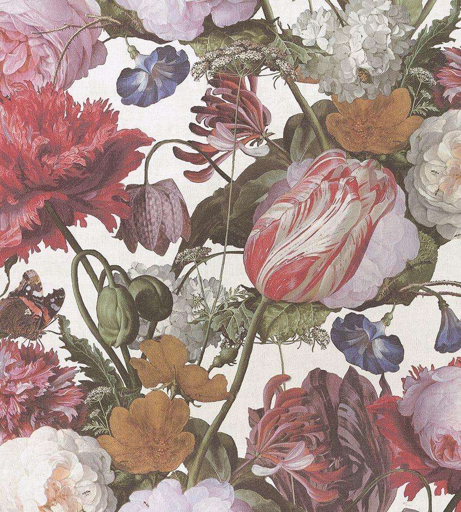 Masterpiece Wallpapers - Top Free Masterpiece Backgrounds - WallpaperAccess