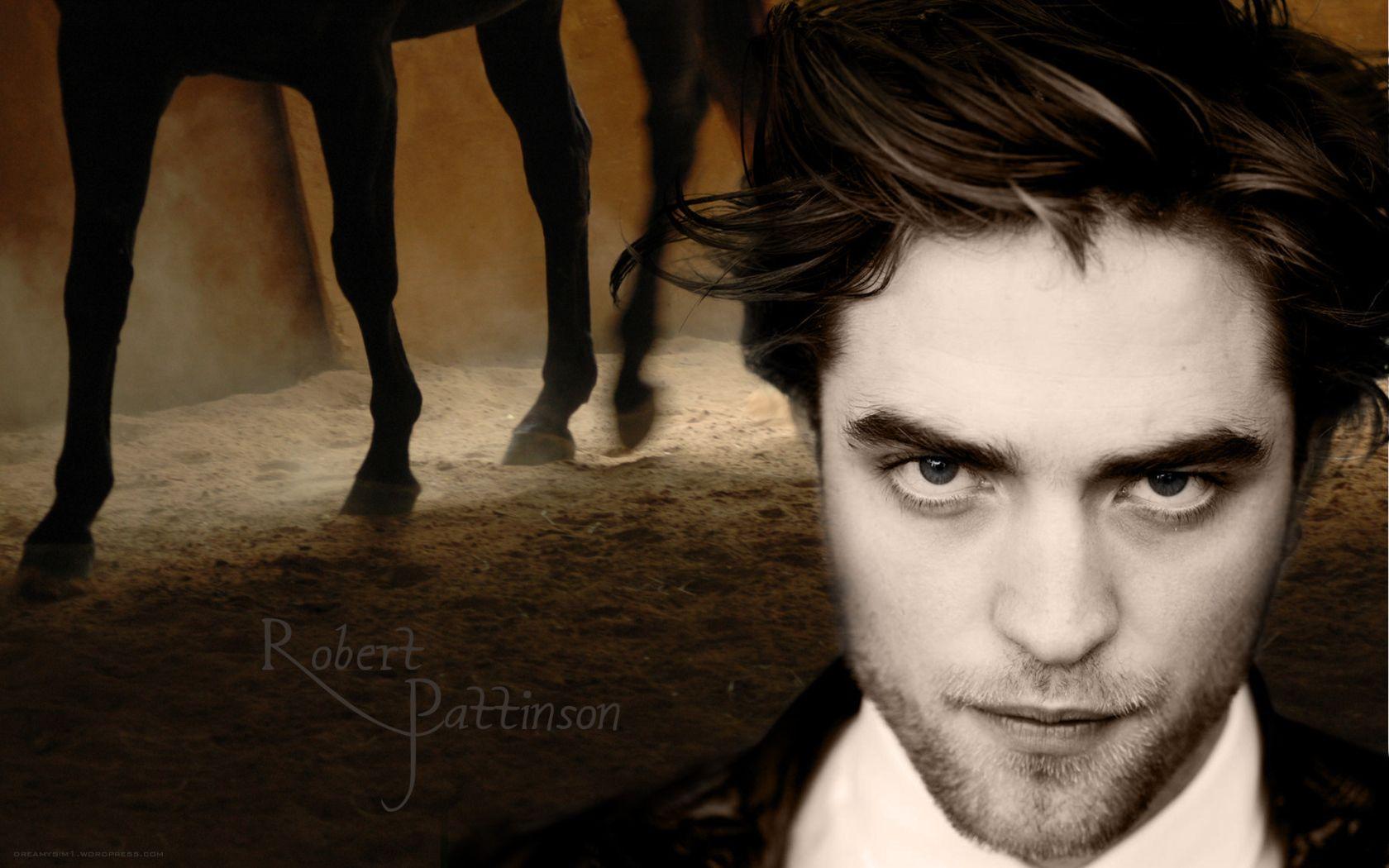 Famous People 1680X1050 Wallpapers - Top Free Famous People 1680X1050 ...
