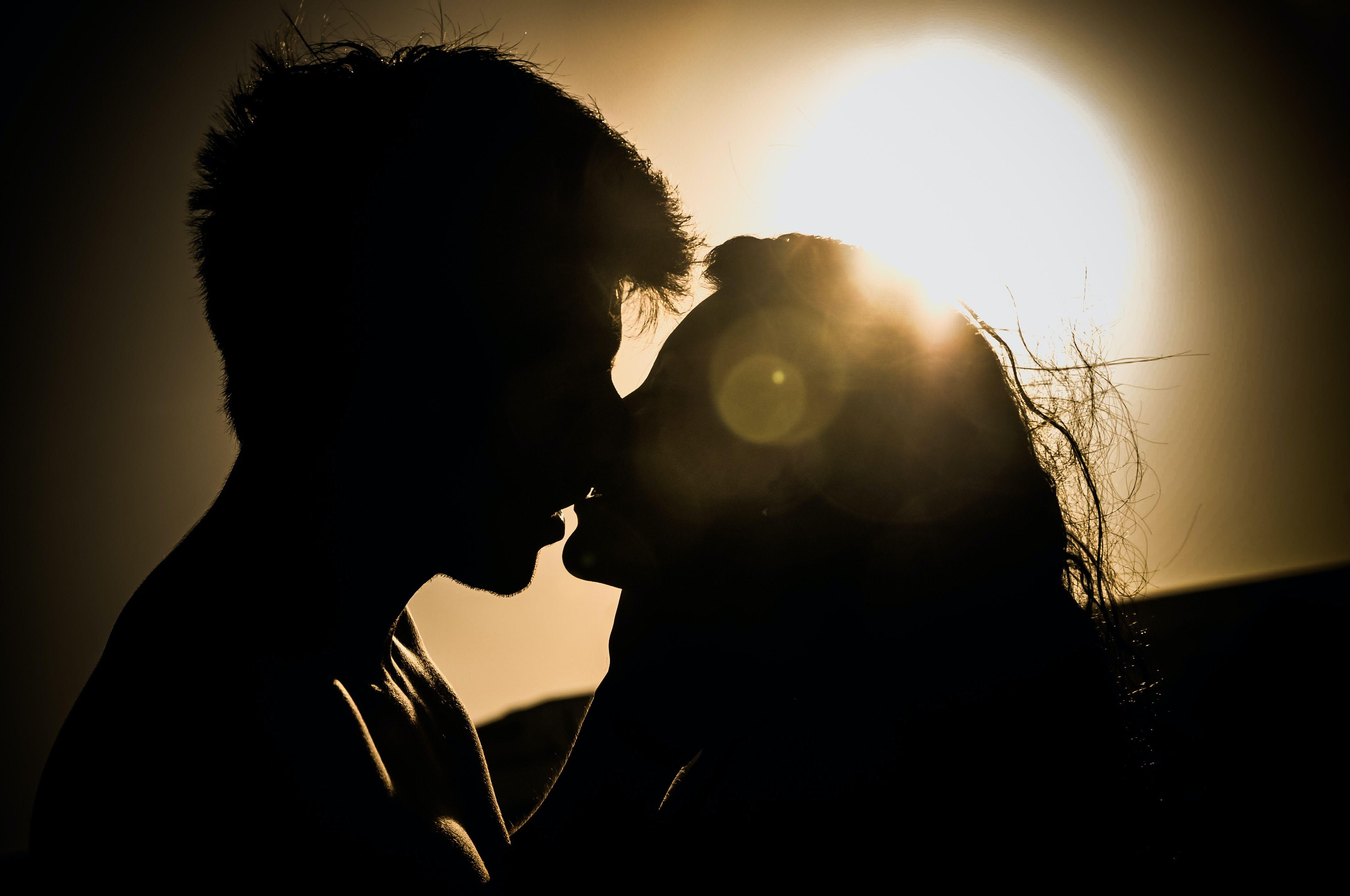 Romantic 4K Wallpapers - Top Free Romantic 4K Backgrounds - WallpaperAccess