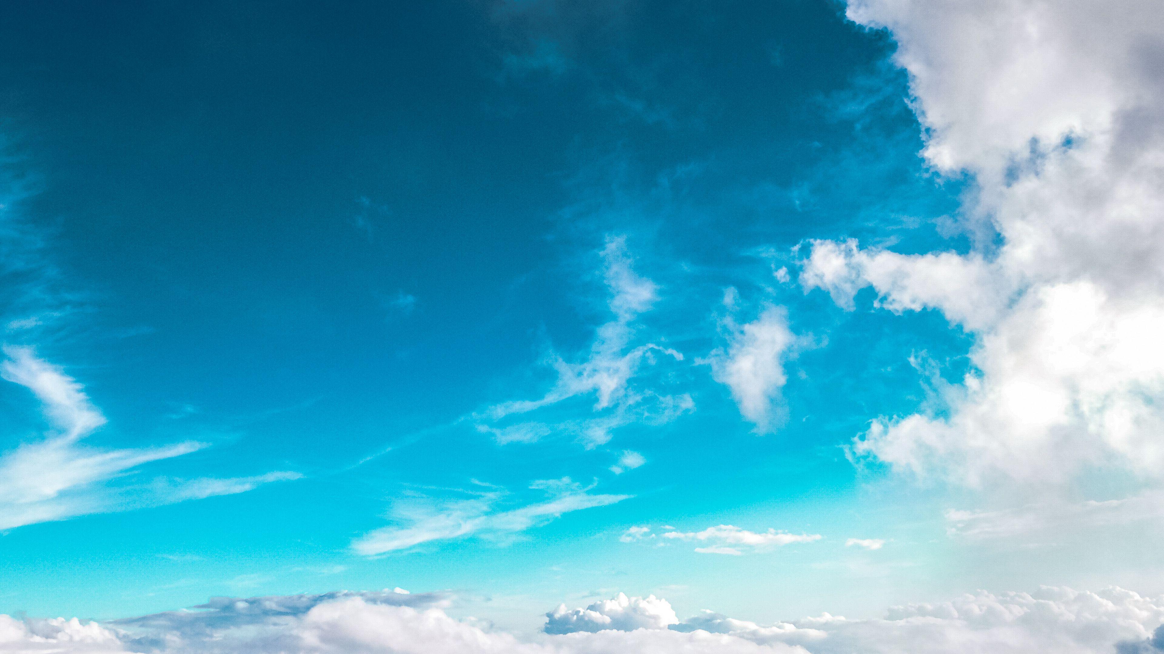 Sunny 4K Wallpapers - Top Free Sunny 4K Backgrounds - WallpaperAccess