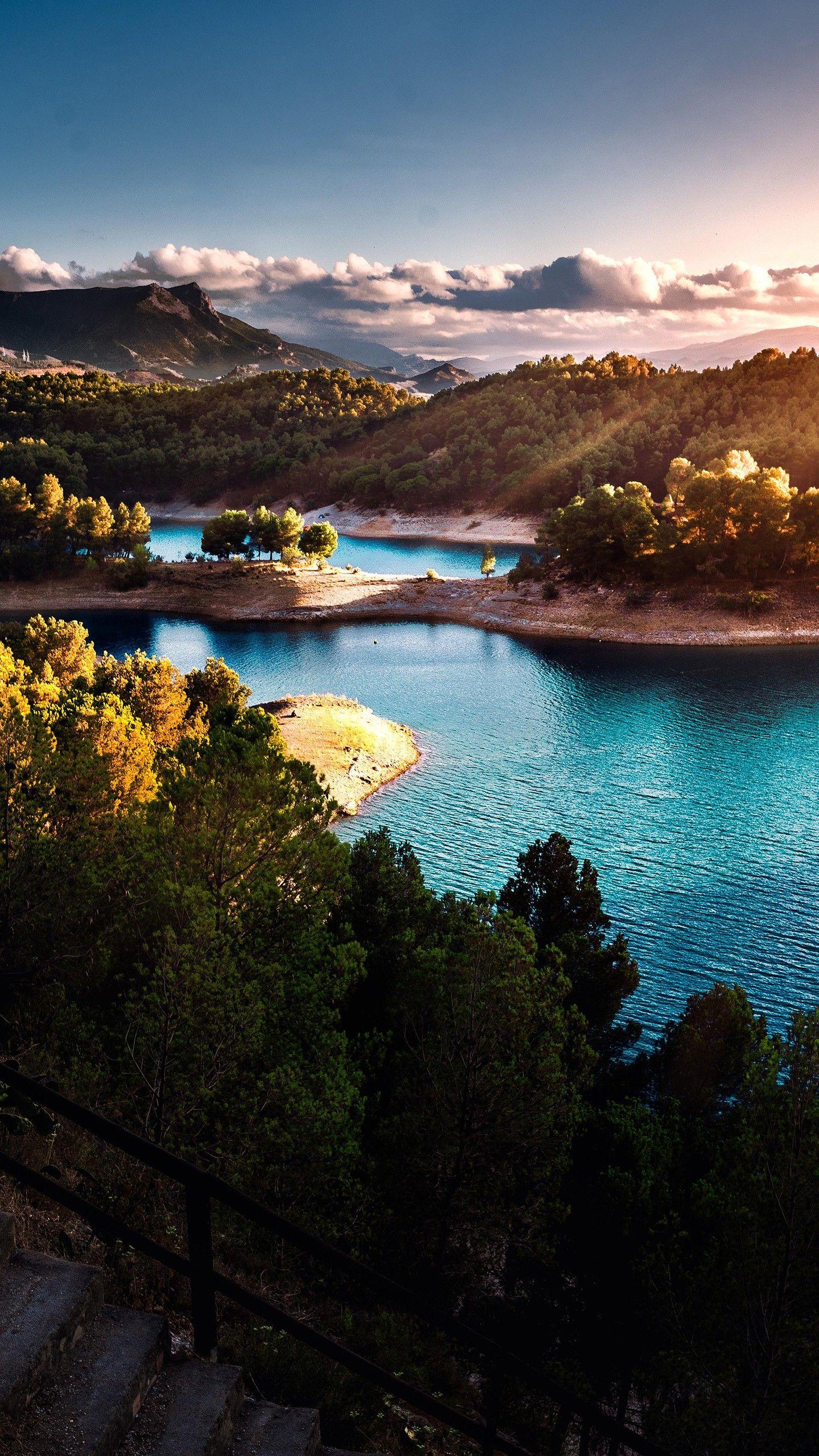 Sunny 4K Wallpapers - Top Free Sunny 4K Backgrounds - WallpaperAccess