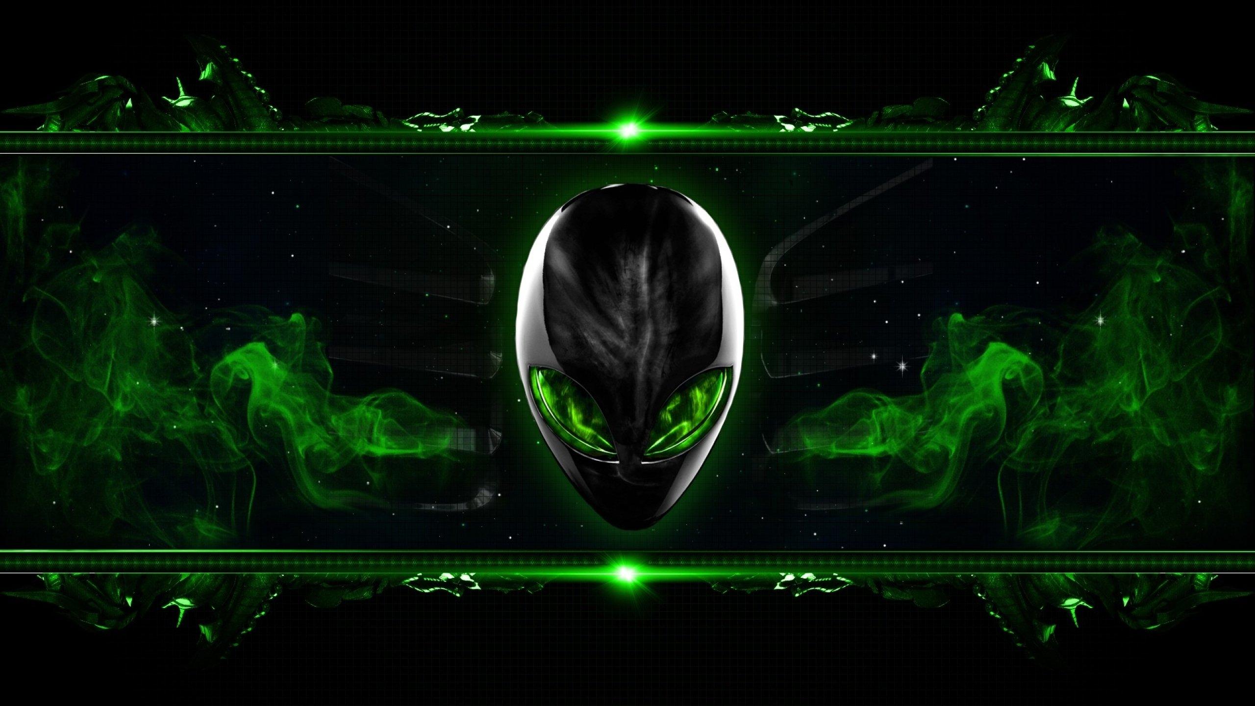 Alienware Moving Wallpapers - Top Free Alienware Moving Backgrounds ...