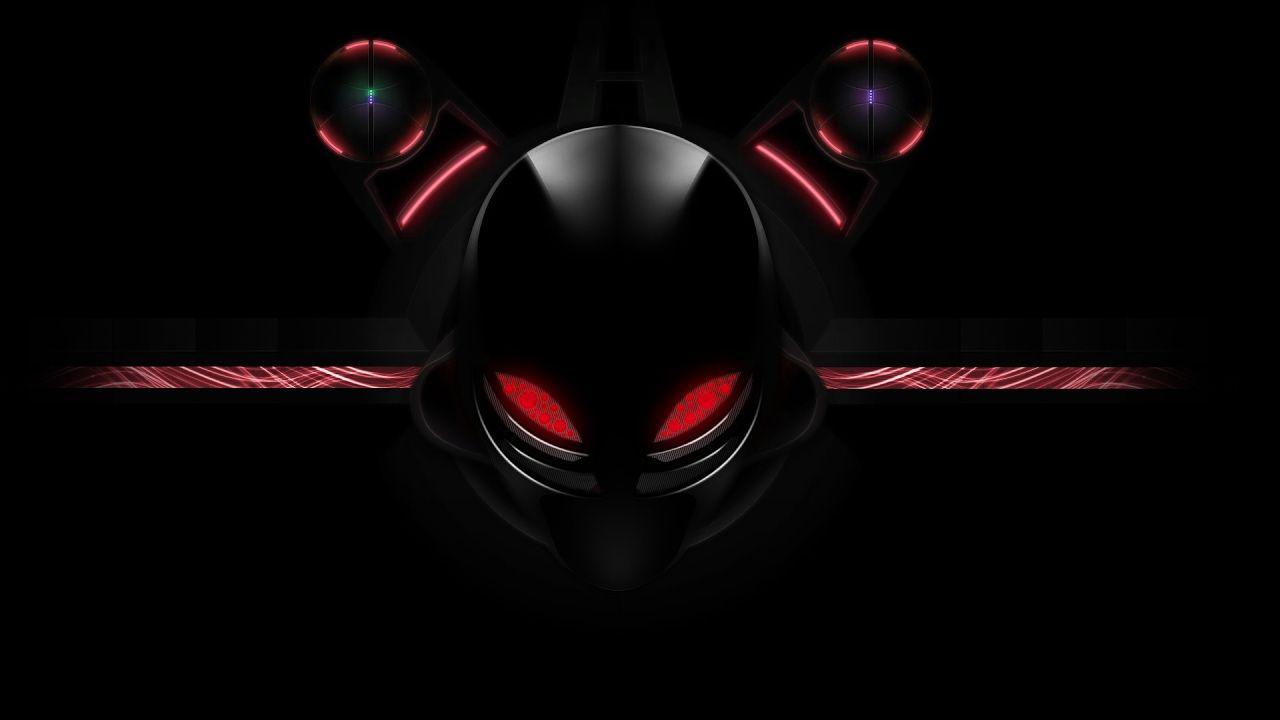 Alienware Moving Wallpapers - Top Free Alienware Moving Backgrounds ...