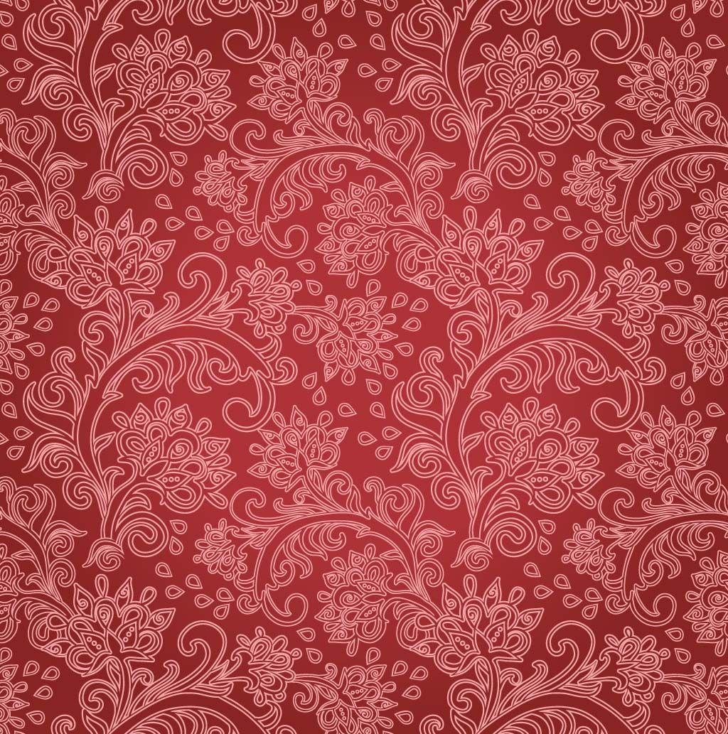 Red Design Wallpapers - Top Free Red Design Backgrounds - WallpaperAccess