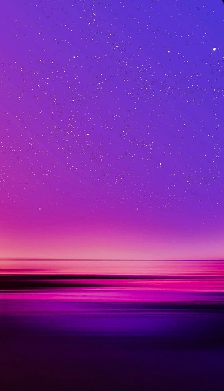 Light Purple Galaxy Wallpapers - Top Free Light Purple Galaxy ...
