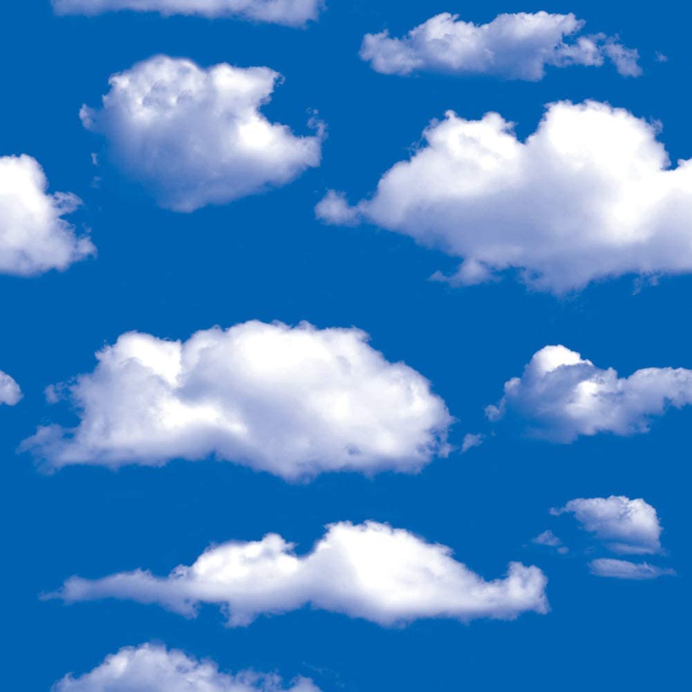 3D Cloud Wallpapers - Top Free 3D Cloud Backgrounds - WallpaperAccess