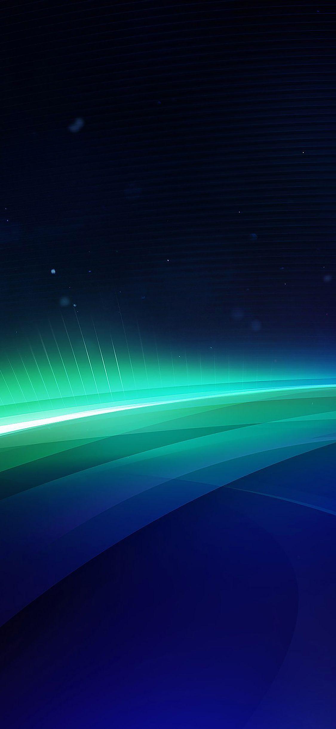 Glow iPhone Wallpapers - Top Free Glow iPhone Backgrounds - WallpaperAccess