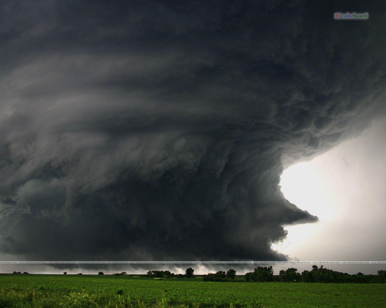 HD Storm Wallpapers - Top Free HD Storm Backgrounds - WallpaperAccess