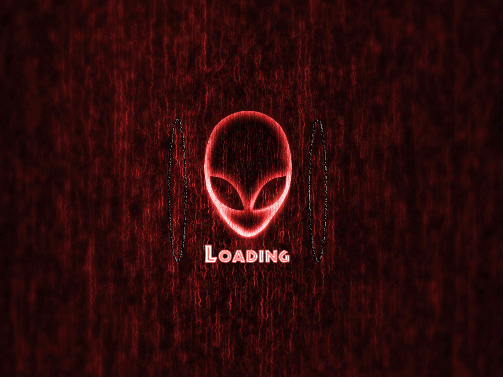 Alienware Moving Wallpapers - Top Free Alienware Moving Backgrounds ...