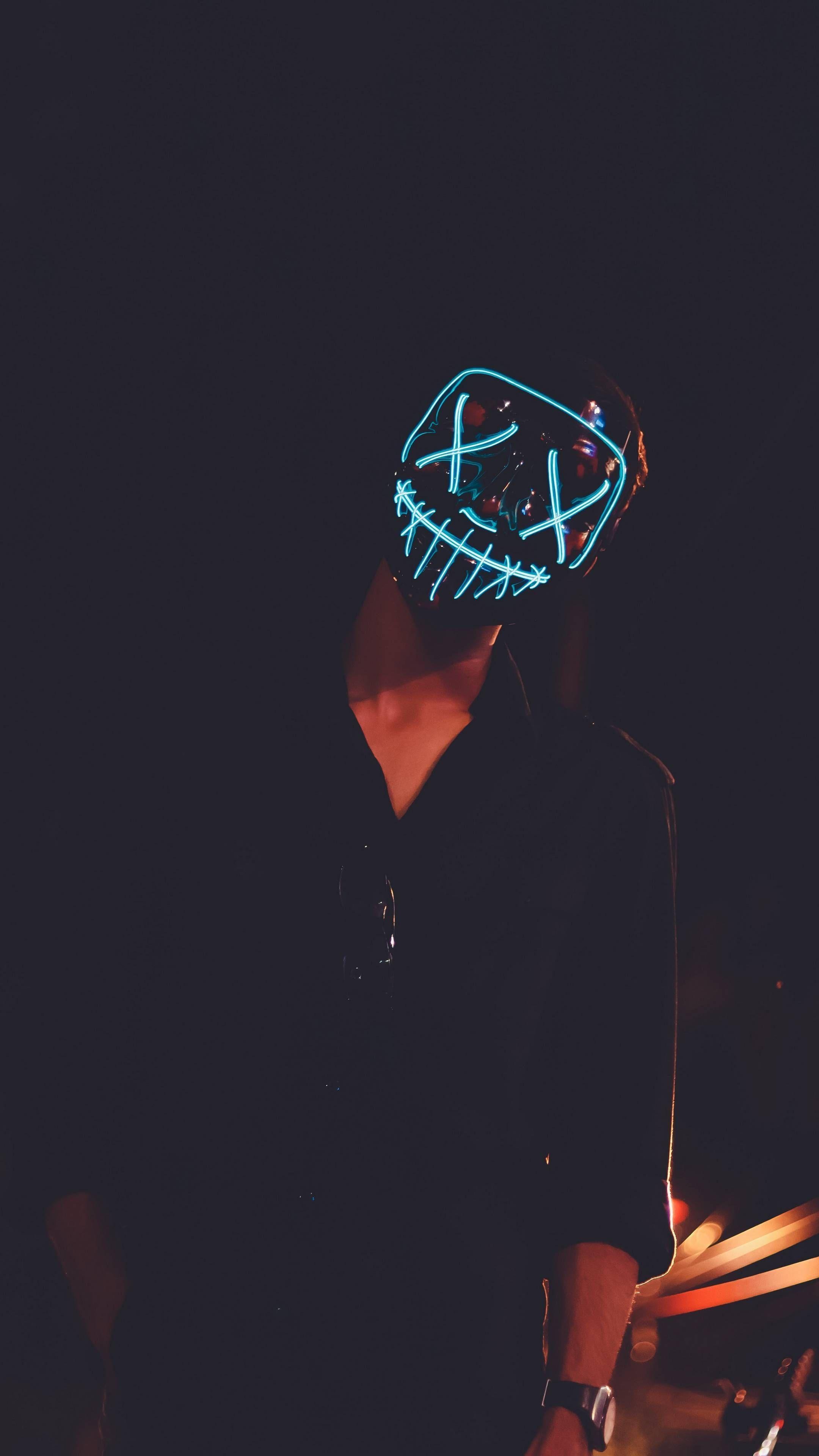 Glow iPhone Wallpapers - Top Free Glow iPhone Backgrounds - WallpaperAccess