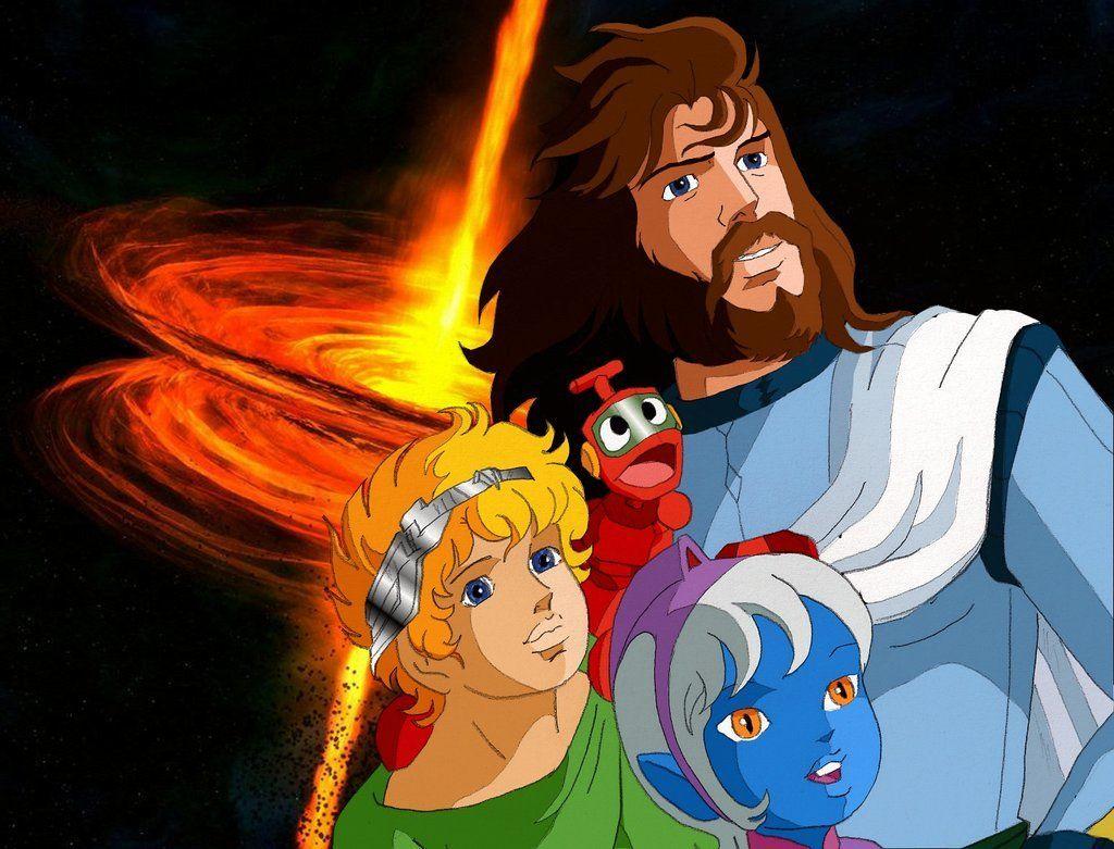 Adult Japanimation Wallpapers - Top Free Adult Japanimation Backgrounds ...