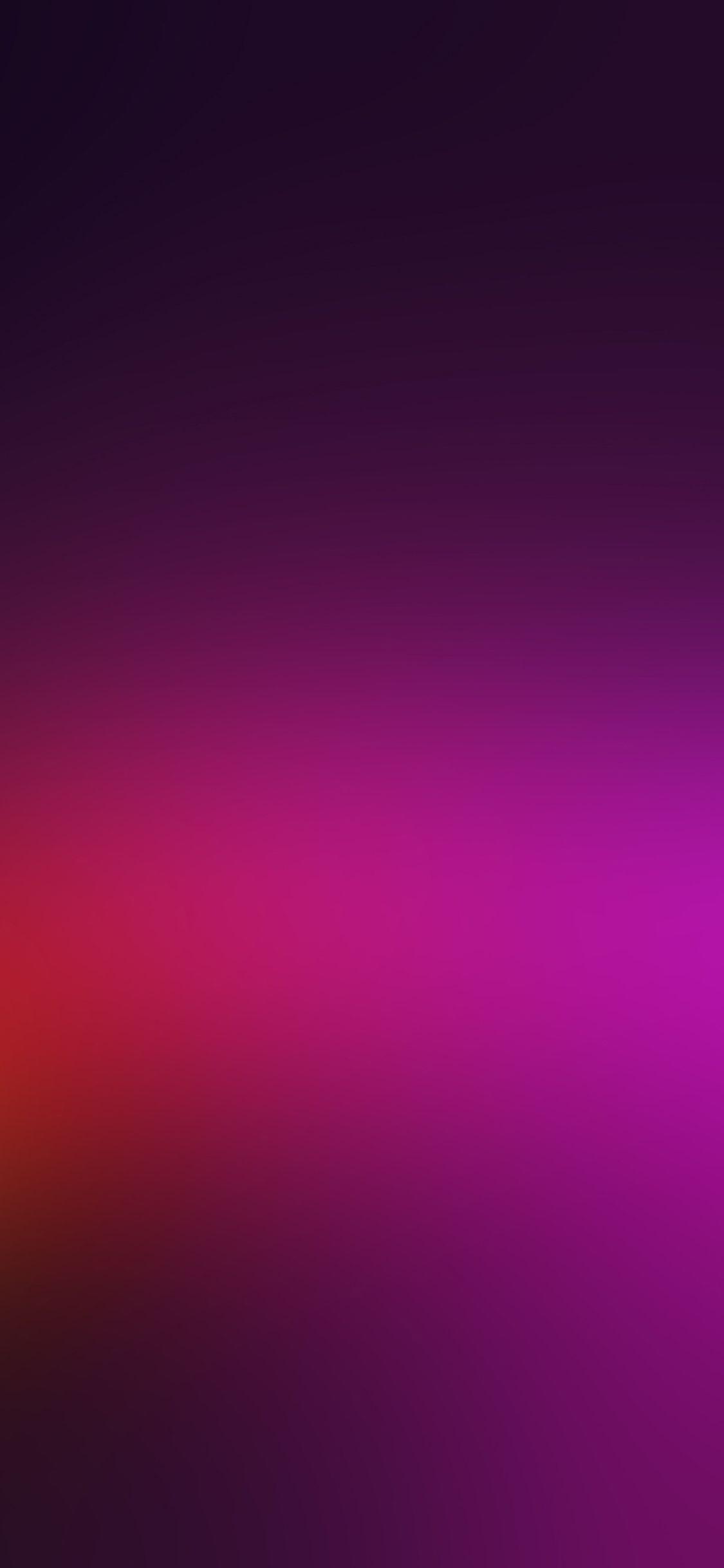 Glow iPhone Wallpapers - Top Free Glow iPhone Backgrounds - WallpaperAccess