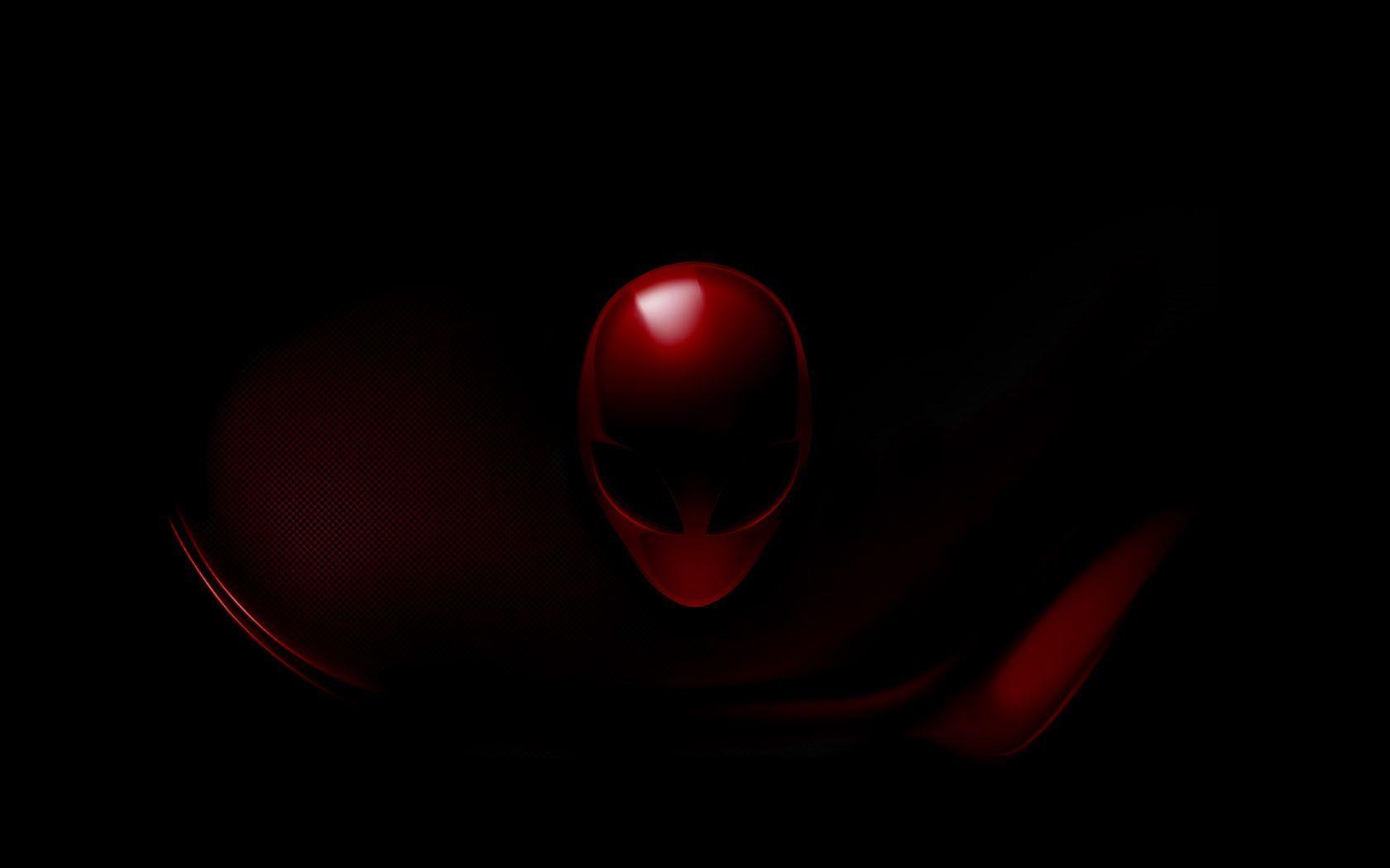 Dark Alienware Wallpapers - Top Free Dark Alienware Backgrounds ...