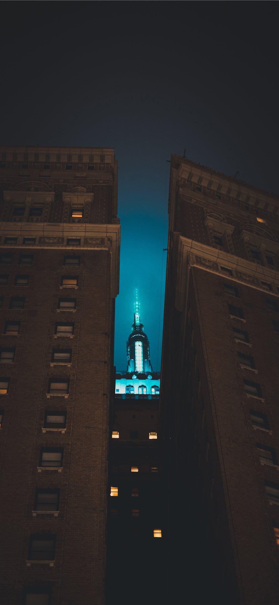 Glow iPhone Wallpapers - Top Free Glow iPhone Backgrounds - WallpaperAccess