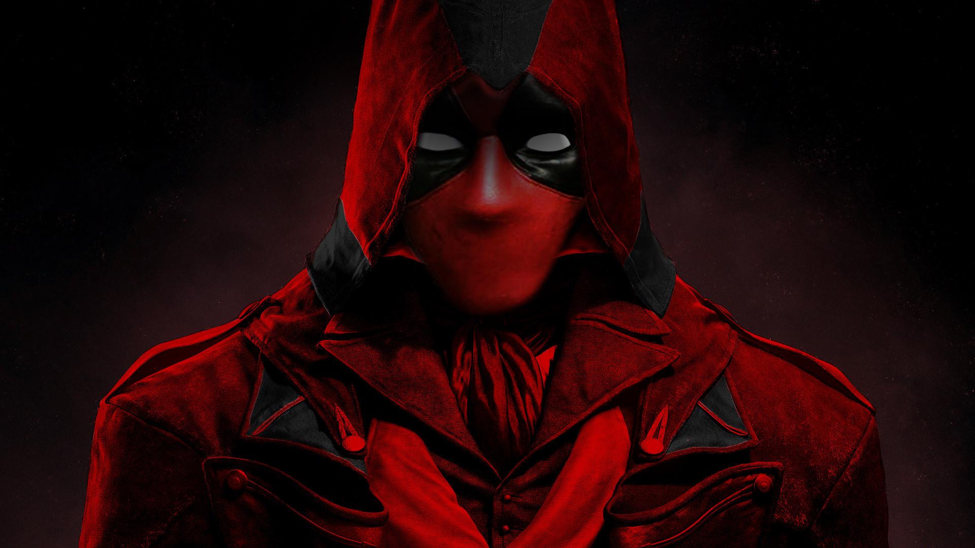 Alienware Moving Wallpapers - Top Free Alienware Moving Backgrounds ...