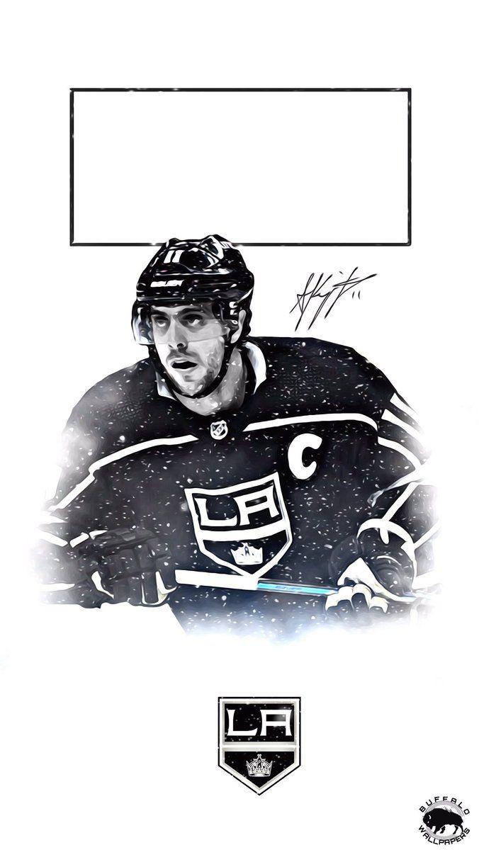 NHL iPhone Wallpapers - Top Free NHL iPhone Backgrounds - WallpaperAccess