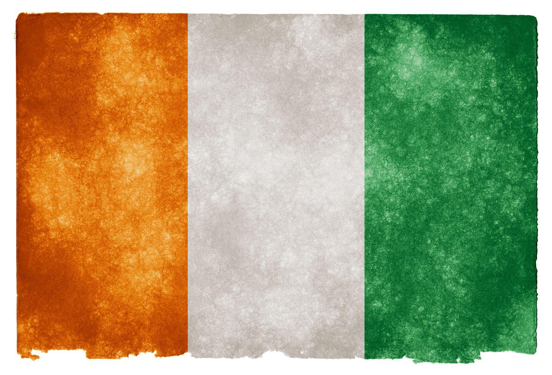 Ivory Coast Wallpapers - Top Free Ivory Coast Backgrounds - WallpaperAccess