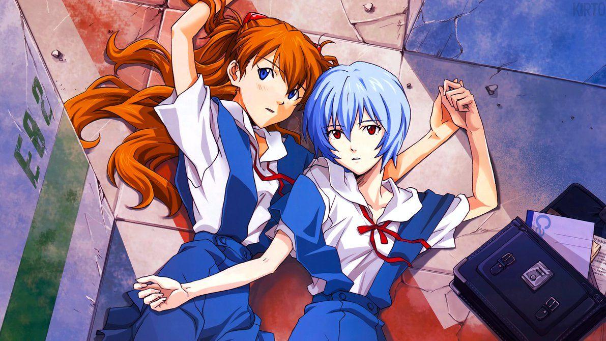 Adult Japanimation Wallpapers - Top Free Adult Japanimation Backgrounds ...