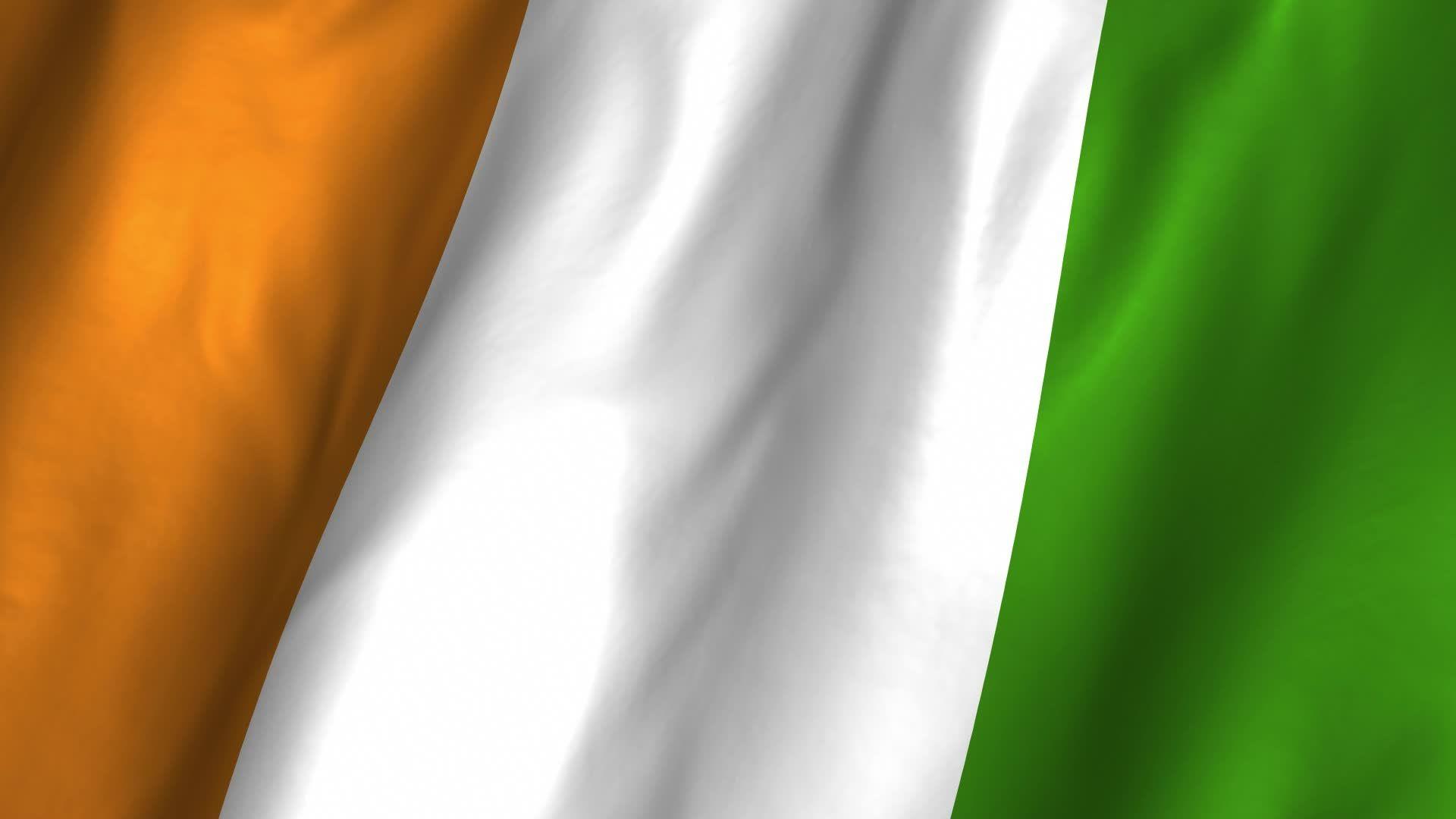 Ivory Coast Wallpapers - Top Free Ivory Coast Backgrounds - WallpaperAccess