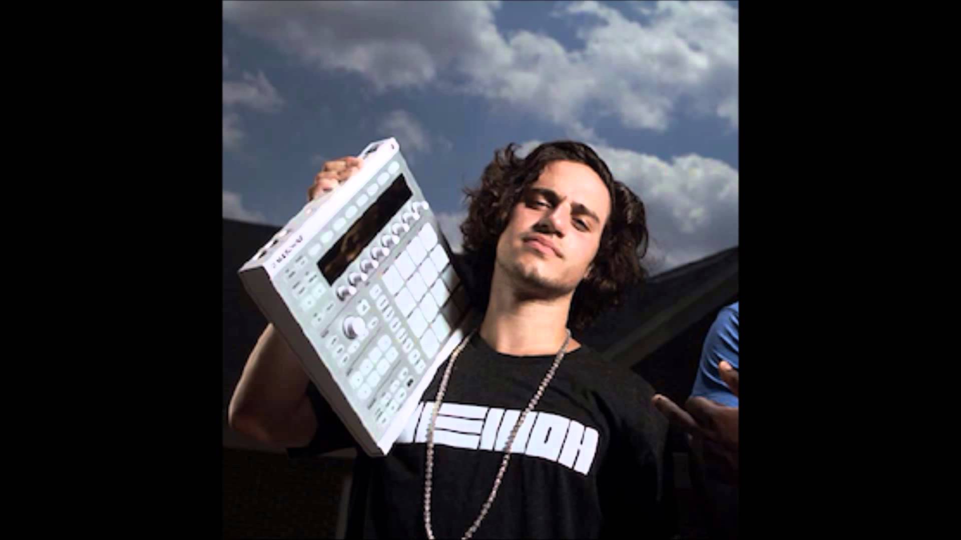 Russ Rapper Wallpapers - Top Free Russ Rapper Backgrounds - WallpaperAccess