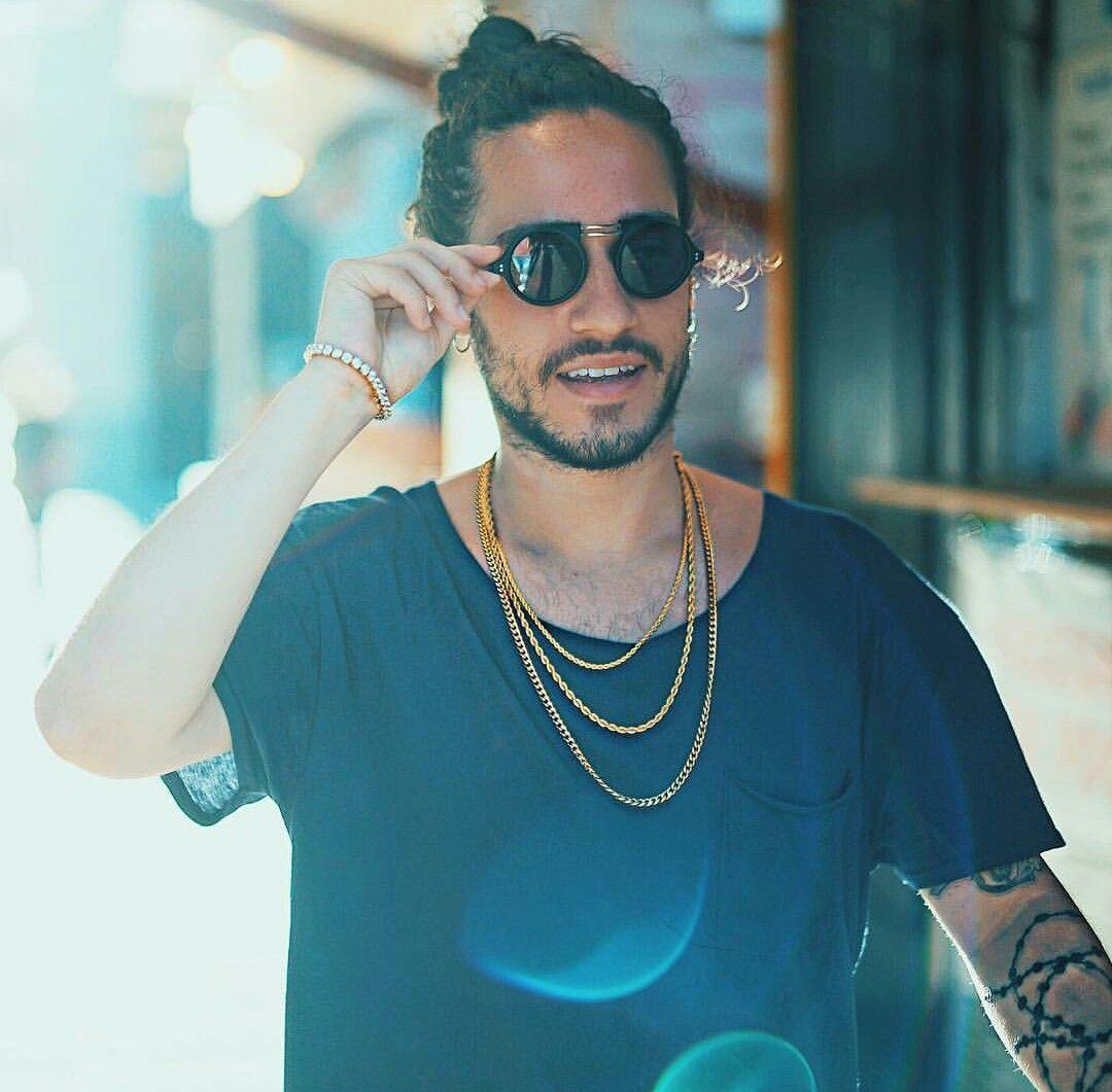 Russ Rapper Wallpapers - Top Free Russ Rapper Backgrounds - WallpaperAccess