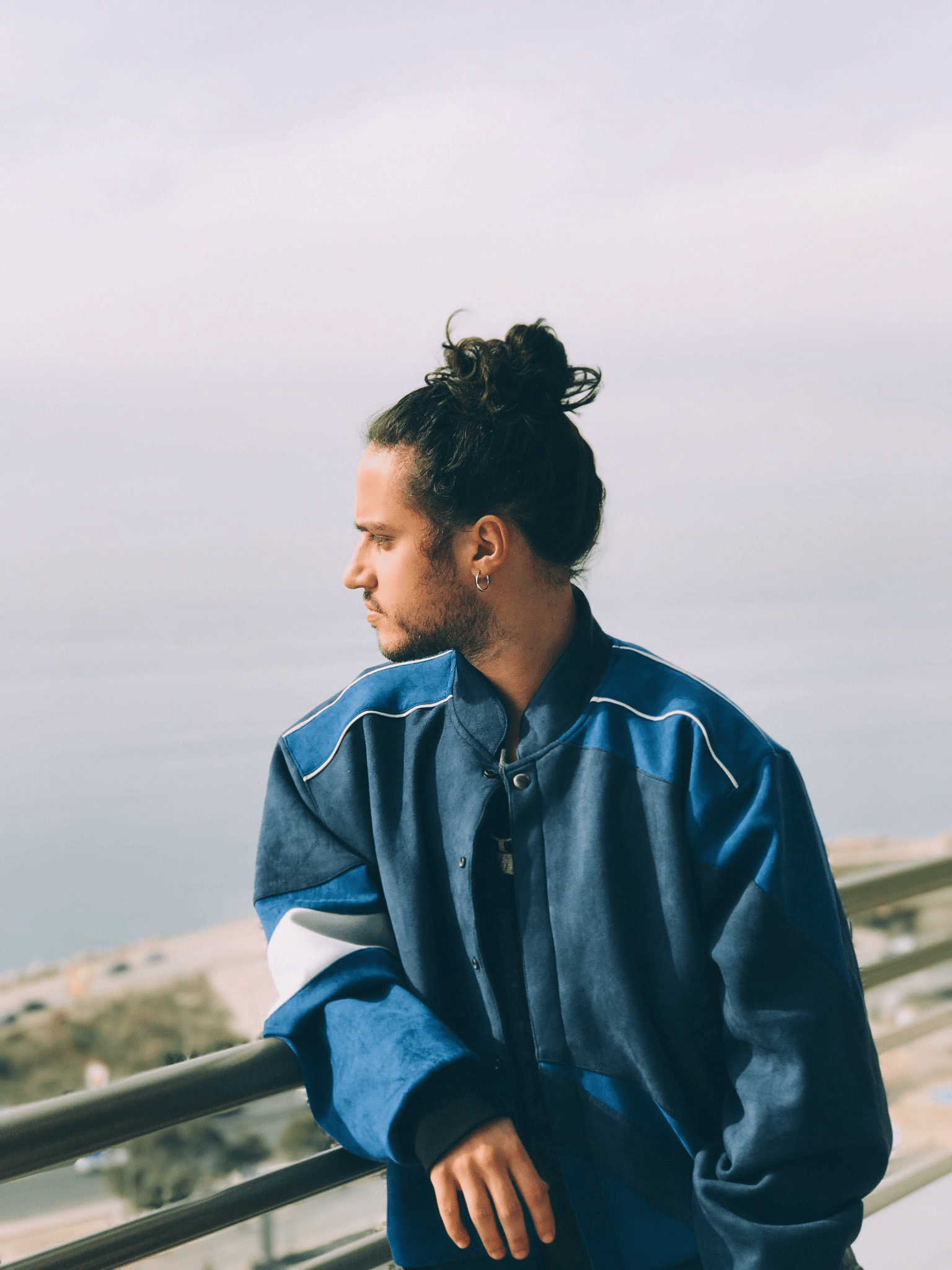 Russ Rapper Wallpapers - Top Free Russ Rapper Backgrounds - WallpaperAccess