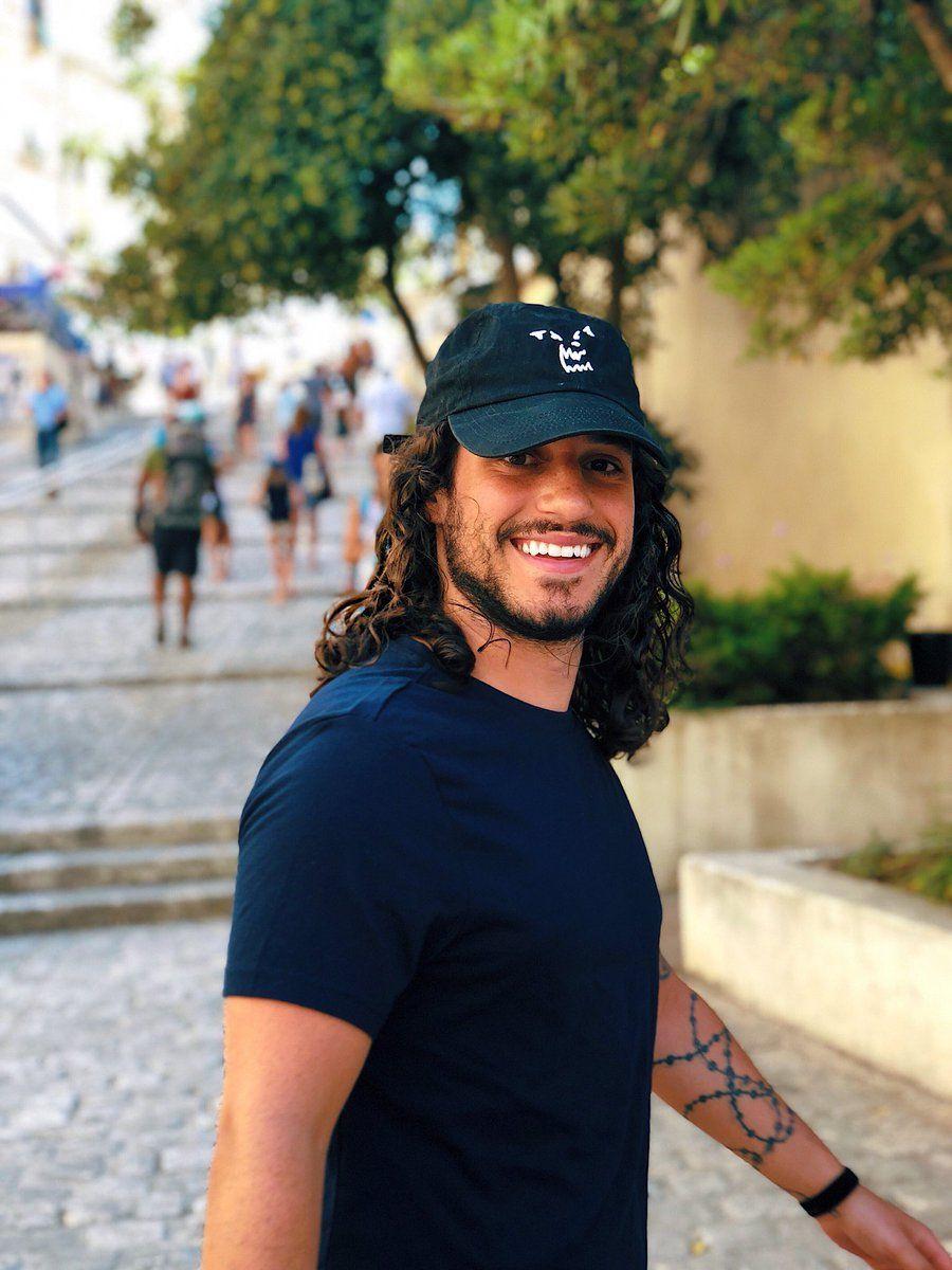 Russ Rapper Wallpapers - Top Free Russ Rapper Backgrounds - WallpaperAccess