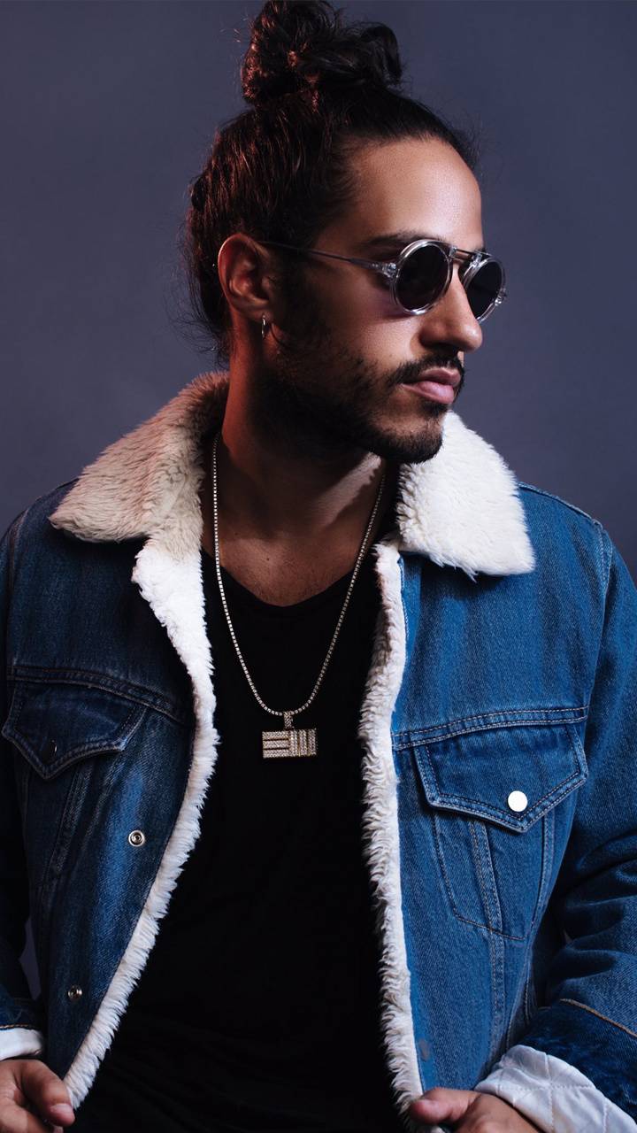 Russ Rap Wallpapers - Top Free Russ Rap Backgrounds - WallpaperAccess