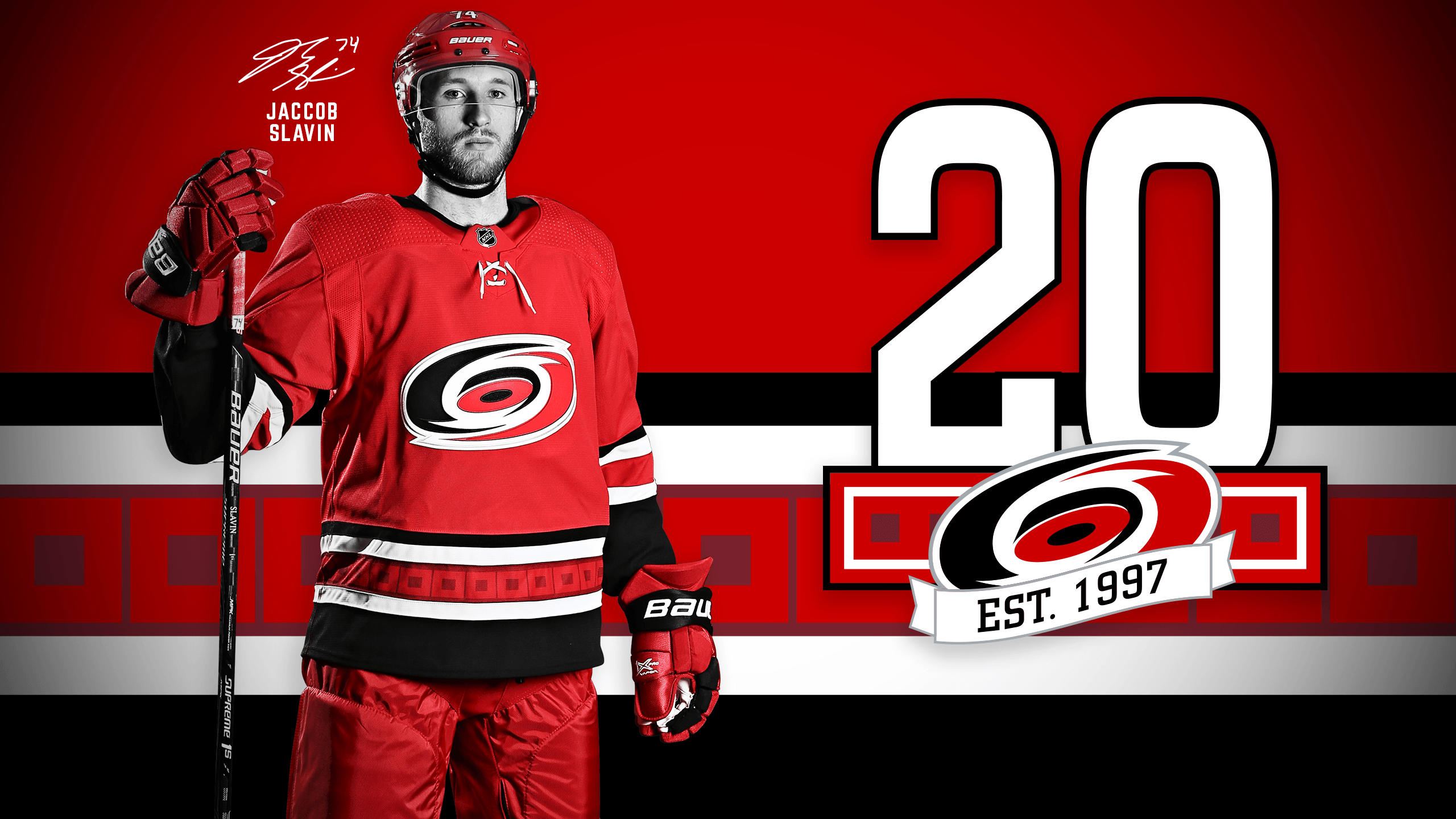 NHL iPhone Wallpapers - Top Free NHL iPhone Backgrounds - WallpaperAccess