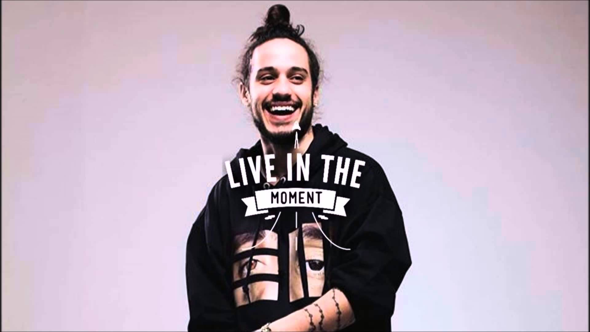 Russ Rapper Wallpapers - Top Free Russ Rapper Backgrounds - WallpaperAccess