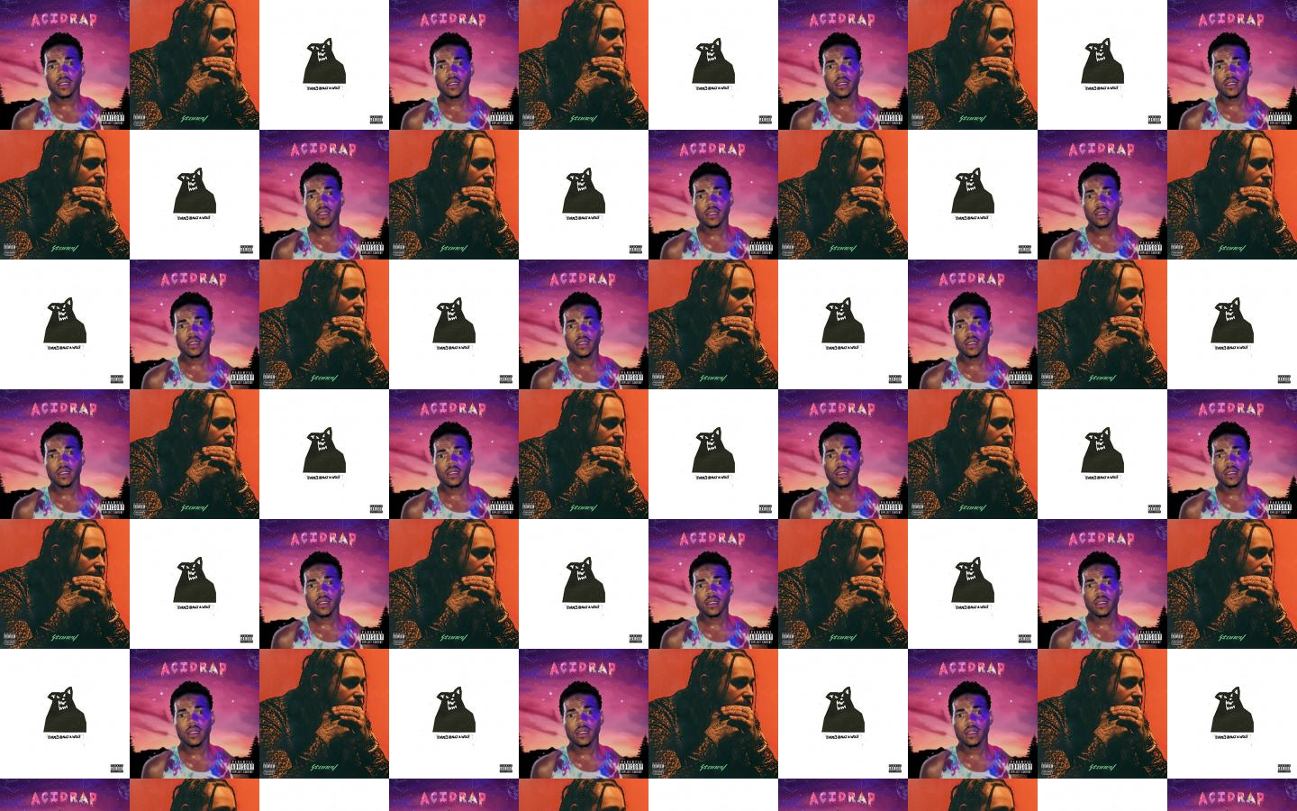 Russ Rap Wallpapers - Top Free Russ Rap Backgrounds - WallpaperAccess