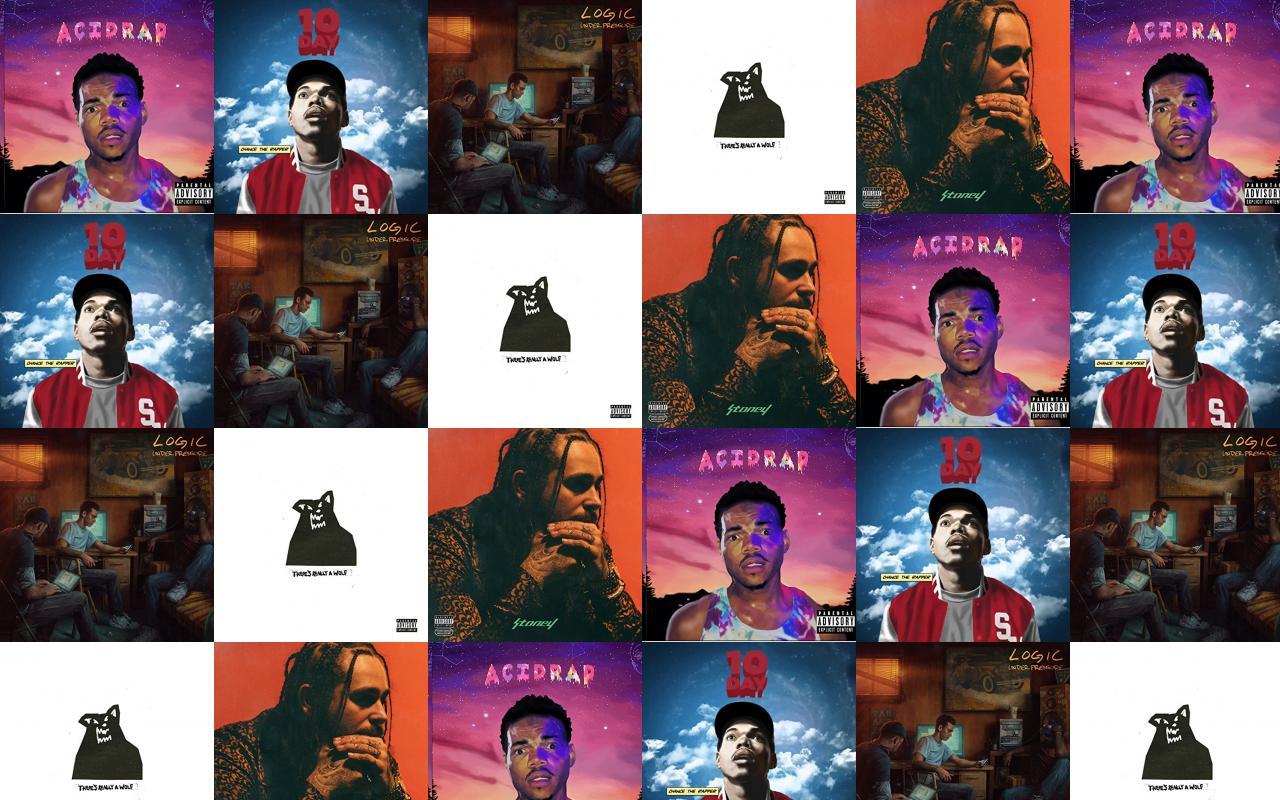 Russ Rap Wallpapers - Top Free Russ Rap Backgrounds - WallpaperAccess