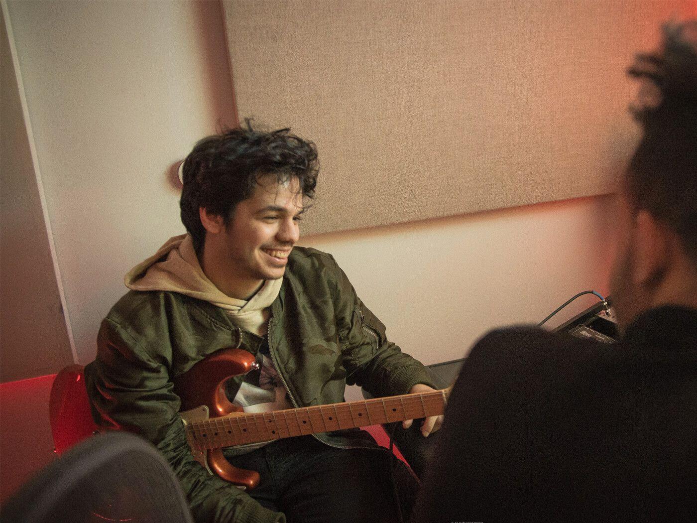 Russ Rap Wallpapers - Top Free Russ Rap Backgrounds - WallpaperAccess