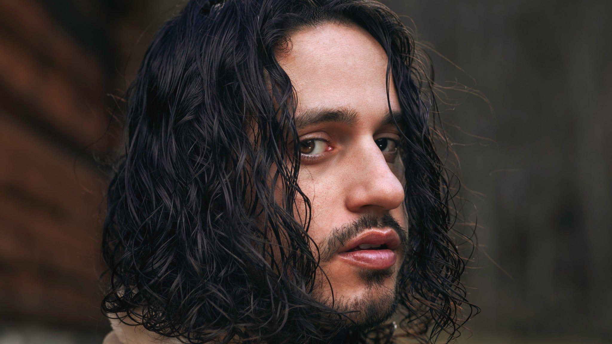 Russ Rap Wallpapers - Top Free Russ Rap Backgrounds - WallpaperAccess