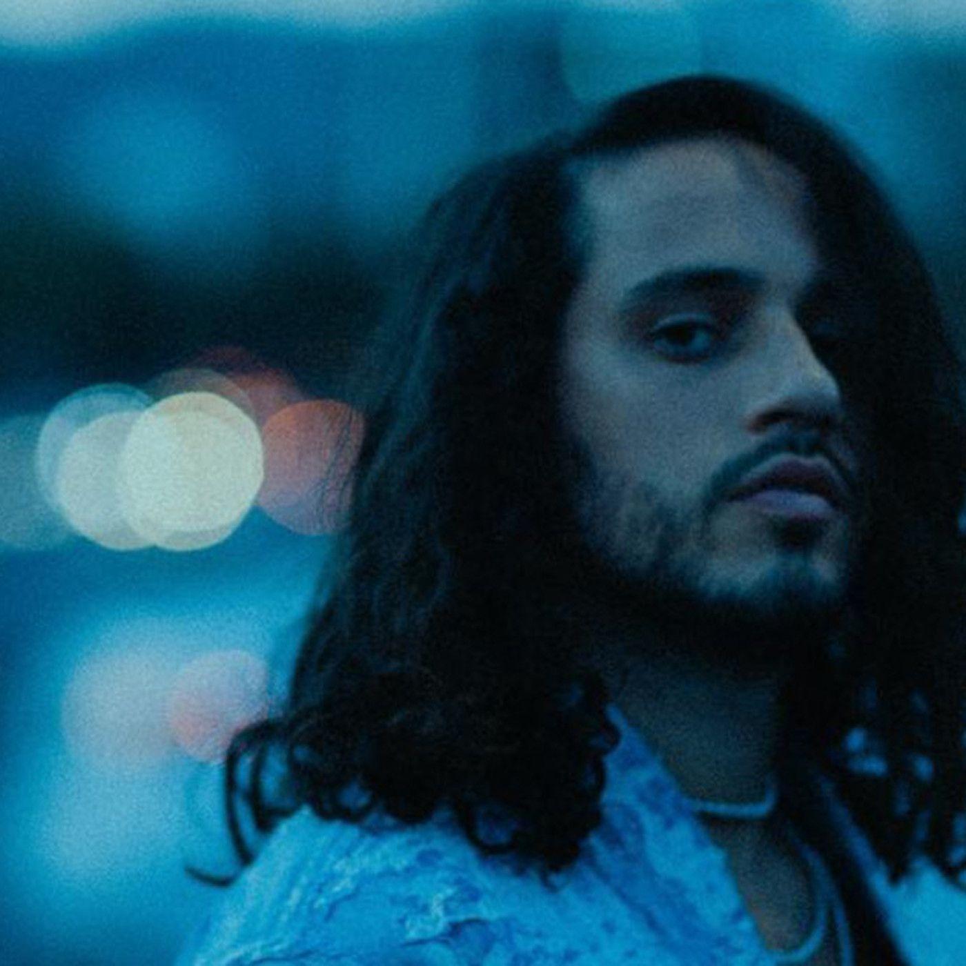 Russ Rapper Wallpapers - Top Free Russ Rapper Backgrounds - WallpaperAccess