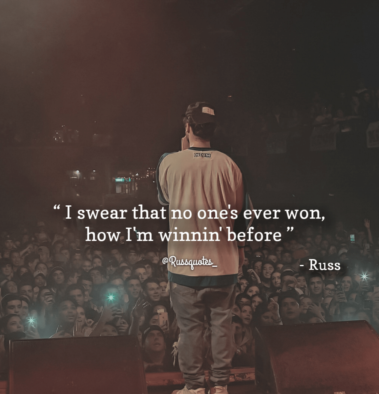 Russ Vitale Wallpapers - Top Free Russ Vitale Backgrounds - WallpaperAccess