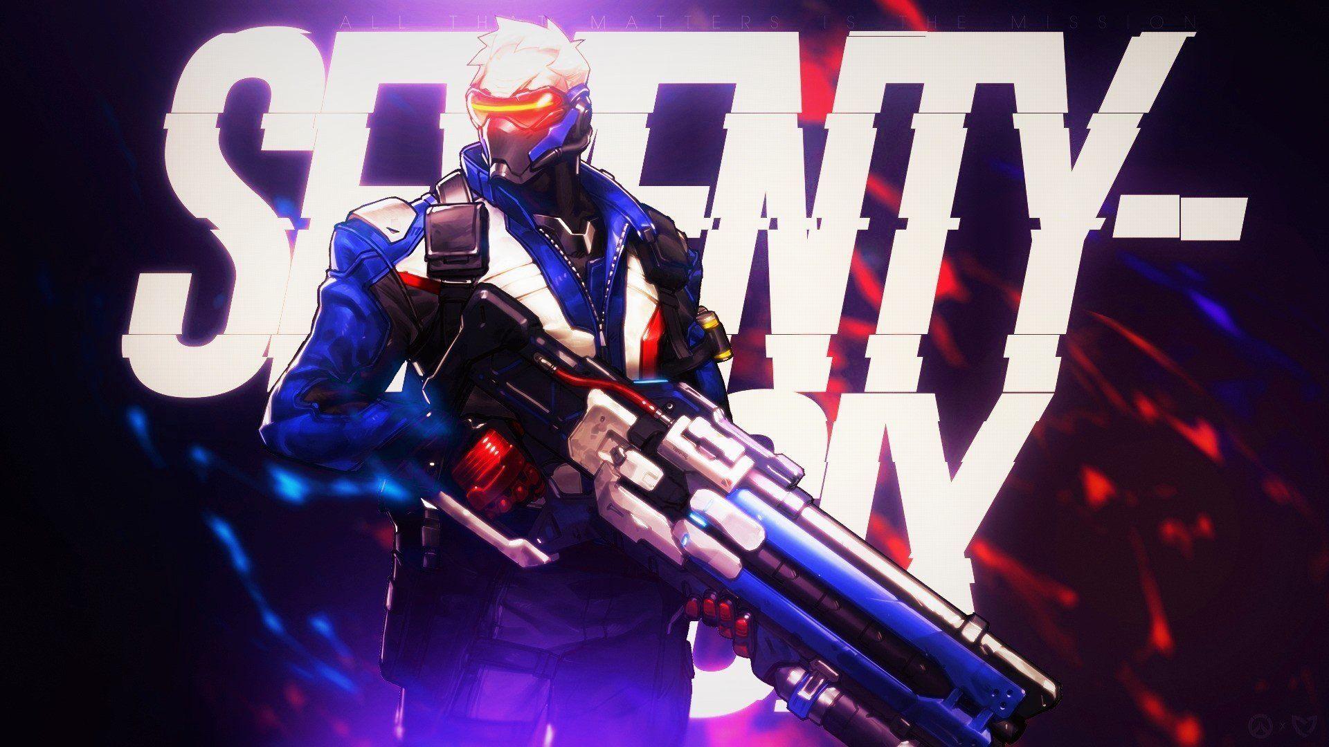 Good Gaming Wallpapers - Top Free Good Gaming Backgrounds - WallpaperAccess