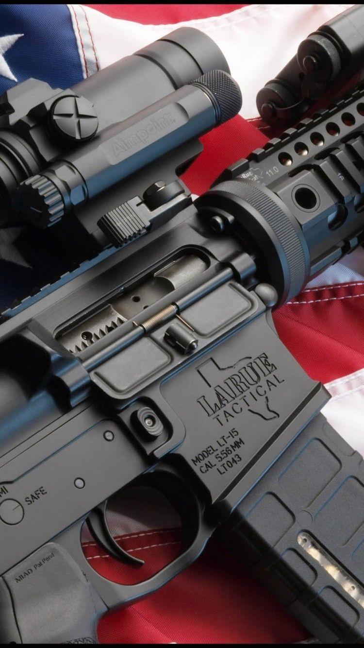 American Military iPhone Wallpapers - Top Free American Military iPhone ...