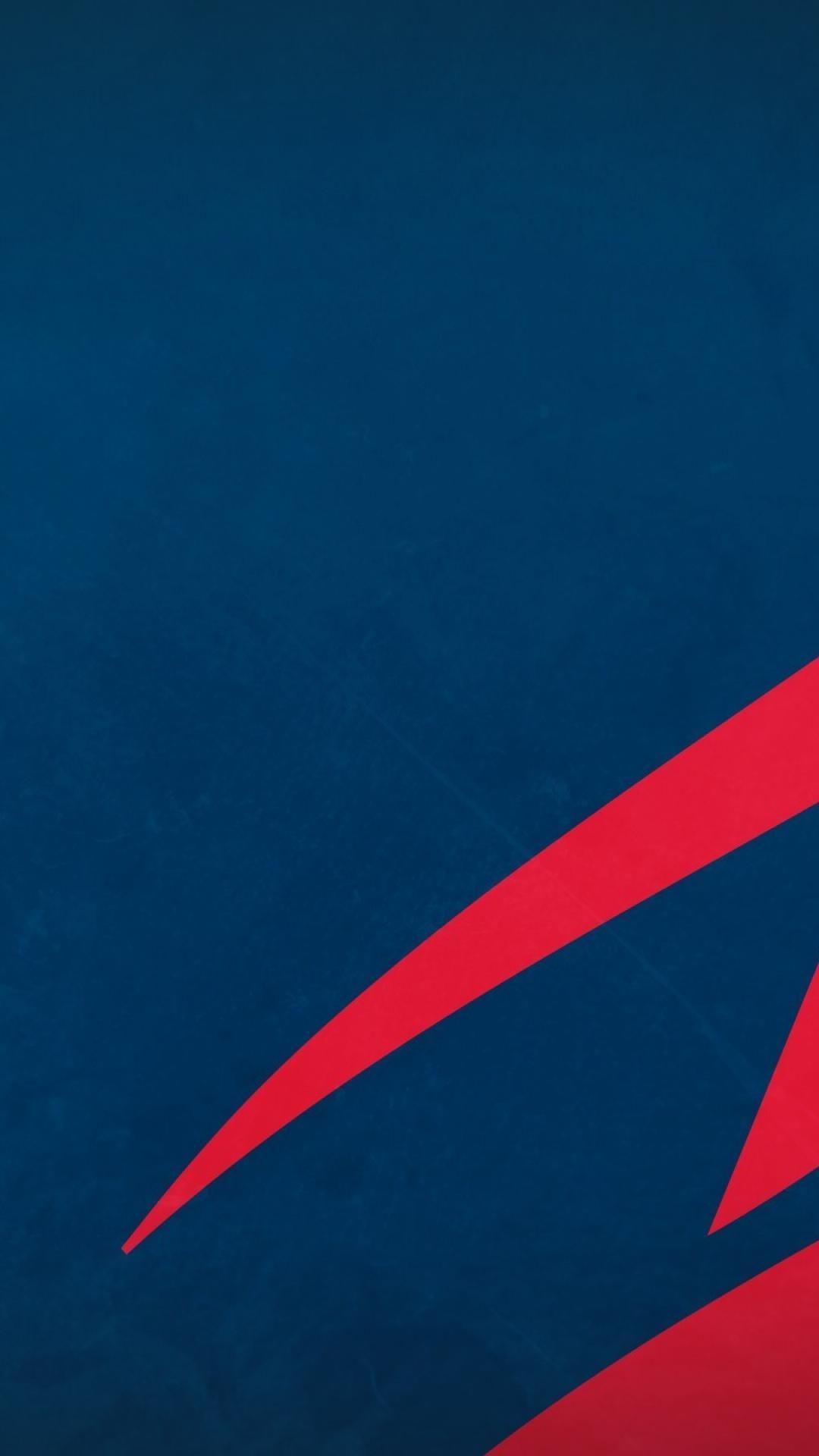 Simple Mobile Wallpapers - Top Free Simple Mobile Backgrounds ...