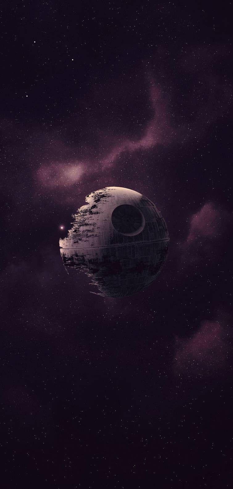 OLED Stars Wallpapers - Top Free OLED Stars Backgrounds - WallpaperAccess