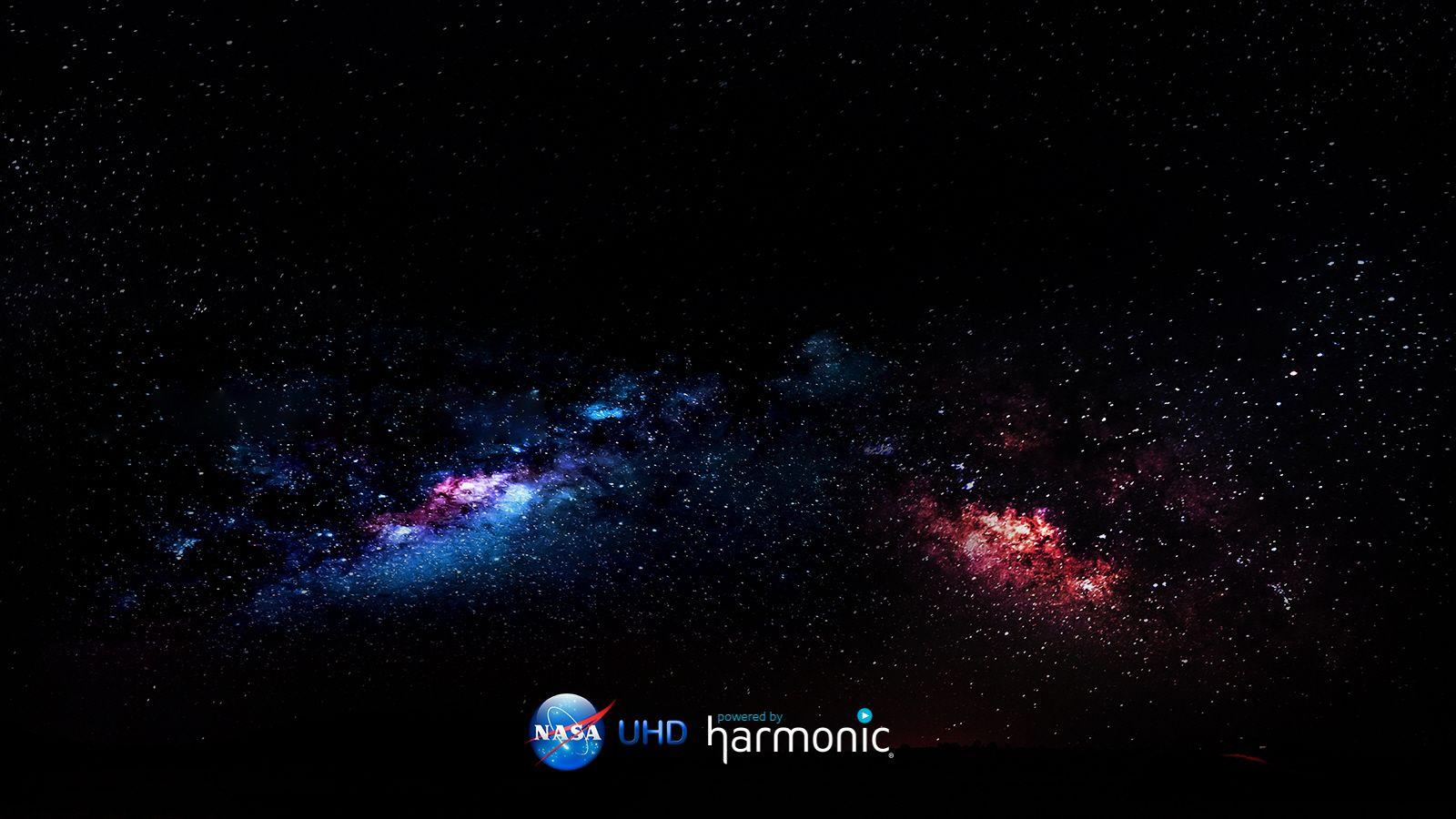 OLED 8K Wallpapers - Top Free OLED 8K Backgrounds - WallpaperAccess