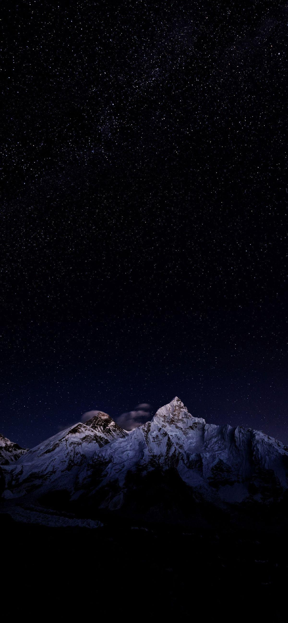 OLED Stars Wallpapers - Top Free OLED Stars Backgrounds - WallpaperAccess