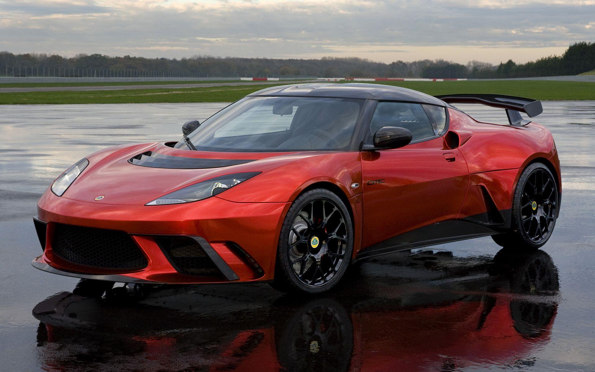 Lotus Evora Wallpapers - Top Free Lotus Evora Backgrounds - WallpaperAccess
